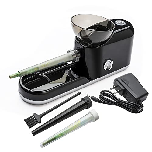 Find The Best King Size Rolling Machine Reviews & Comparison - Katynel