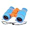 Amazon.com: Syxspecial Kids Binoculars, Toy for Kids 3-12 Years Boys ...