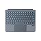 Amazon.com: QUARK Keyboard for Microsoft Surface Go, 7 Color Backlight ...