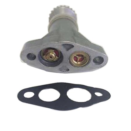 4N-2511,4N2511 Pump AS-Fuel Priming E320C 137-5541 4W0788 1623904 H65 ...