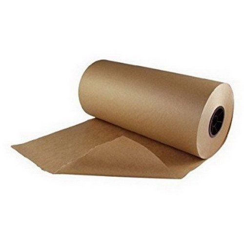 Amazon.com: Delta Paper Freezer Paper Brown, 1000' Length x 18" Width ...