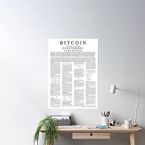 The 28 Best Paper Posters of 2024 [Verified] - Cherry Picks