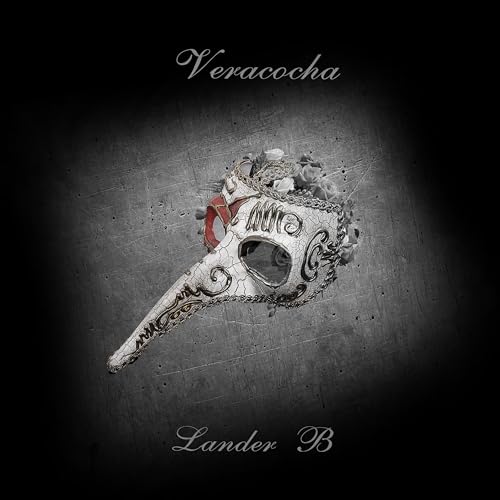 Amazon.co.jp: Veracocha (version 2025) : Lander B: Digital Music