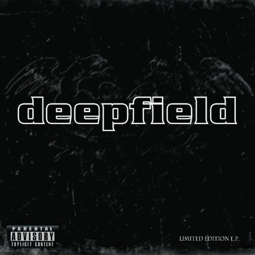 Play Limited Release EP by Deepfield on Amazon Music
