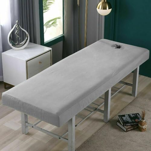 Amazon.co.uk Best Sellers: The most popular items in Linens for Massage ...