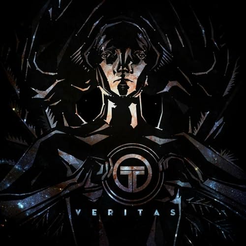 Play Veritas by Troy Samuela & Lmtless on Amazon Music