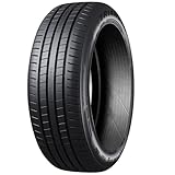 ・ブランド:ノーブランド品・製造元:TRIANGLE・モデル:1本単品・製造元/メーカー部品番号:6959753231275・【4本のメイングルーブ】 中心に通る４本の太いグルーブにより、ウェット路面でのハンドリング性能とブレーキ性能が向上...