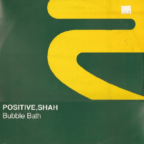 Amazon.com: Bubble Bath: CDs & Vinyl