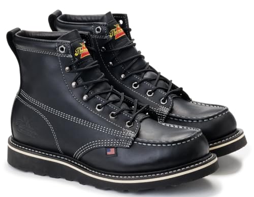 10 Best Shoes For Delivery Drivers: Ultimate Guide 2023