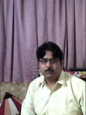 Amazon.in: Pravin Anand: books, biography, latest update