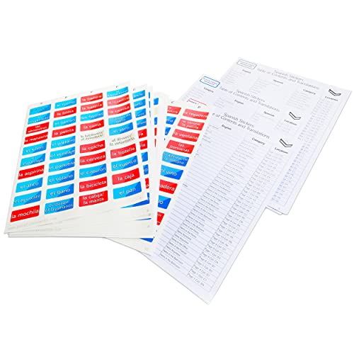 Amazon Best Sellers: Best Foreign Language Materials