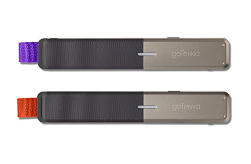 Keep In Contact Off-Grid With GoTenna Mesh Devices