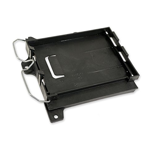 Amazon.com Most Wished For: Items customers added to Wish Lists and ...