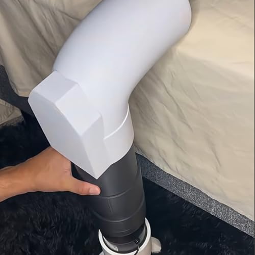 The 5 Best Under Sheet Bed Fans [Ranked] - Product Reviews and Ratings