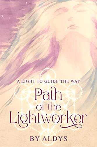 30 Signs That You're a Lightworker - Navigating the Path of Spiritual ...