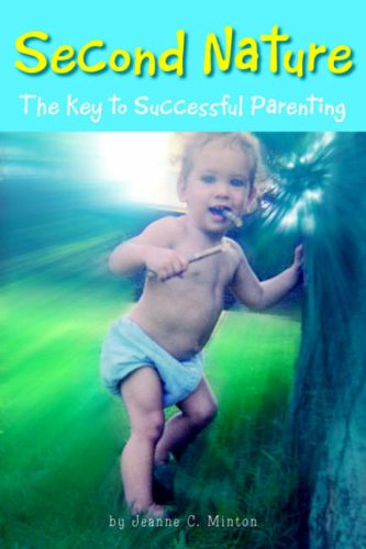 Buy Second Nature Book Online at Low Prices in India | Second Nature ...