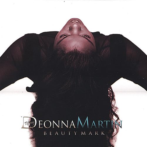 Amazon.com: Beauty Mark: 0837101435352: Clarence Willis, Debra Killings ...