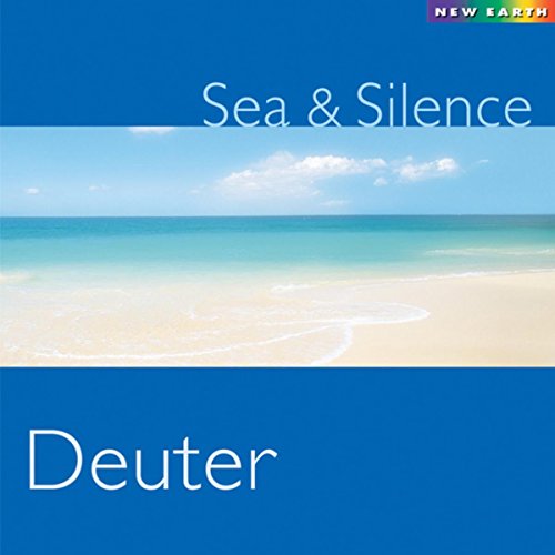 Amazon.com: Sea and Silence : Deuter: Digital Music