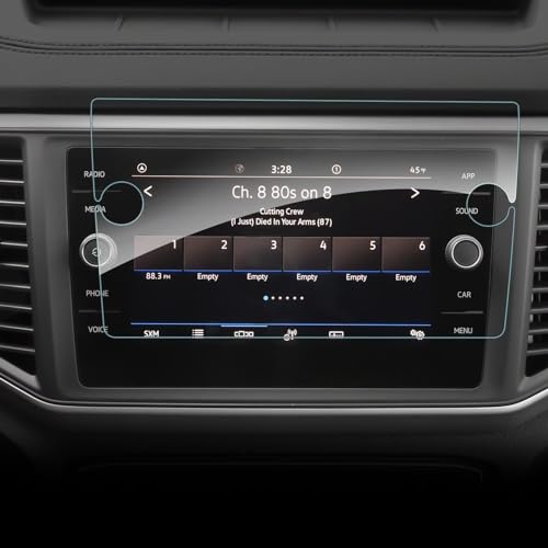 2021 Volkswagen Atlas Cross Sport Problems & Solutions [Service Guide ...