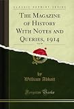 【発売日：2018年08月24日】・製造元:Forgotten Books