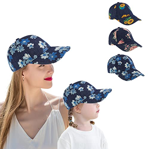 Amazon.ca Best Sellers: The most popular items in Girls' Baseball Caps