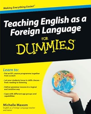 Amazon.com: English Grammar For Dummies: 9781119376590: Woods ...