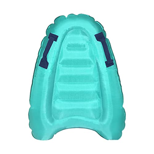 Bugz Surfboards – Die 16 besten Produkte im Vergleich & Angebote ...