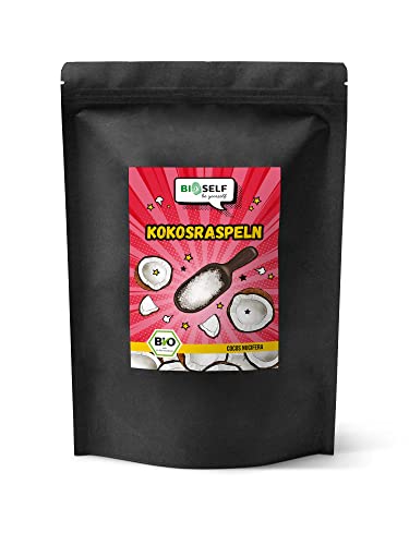 Coco Ralado Continente | Fica.pt