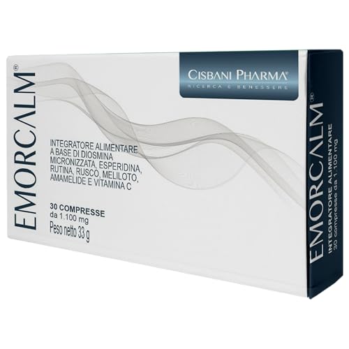 Crema Hemorroides Lidl ️ 2024