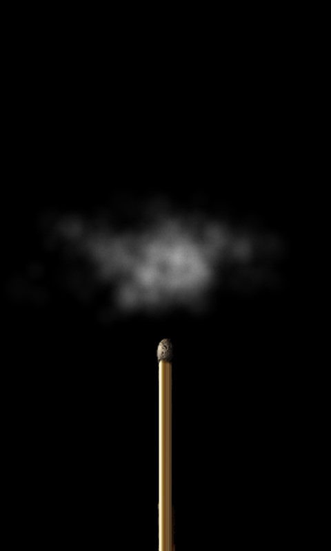 Virtual Match (Free):Amazon.com:Appstore for Android