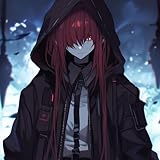 【発売日：2025年04月11日】・製造元:Glum Aleks