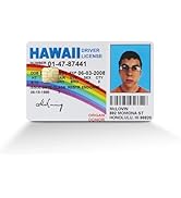 Amazon.com: Reverse Card Skin (Pack of 2!) for Credit, Debit, EBT, Bank ...