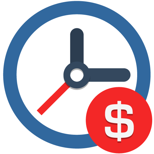Debt Clock Lite - App on Amazon Appstore