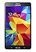 Amazon.com : Samsung Galaxy Tab 4 (7-Inch, Black) : Electronics