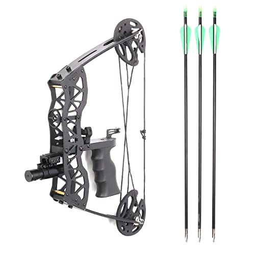 Amazon.com.au Best Sellers: The most popular items in Archery Equipment