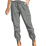 ・ブランド:XIMIN・製造元:XIMIN・製造元/メーカー部品番号:zEMJAd9X・☧☛ Wide Leg Pants Woman High Waist Outfit Long Pant Teacher Outfit French Pa...