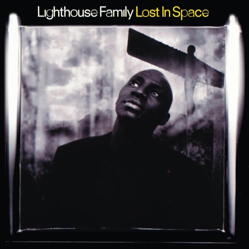 Amazon.com: Lost In Space : Lighthouse Family: Digital Music