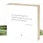 Wunderpixel® Holzbild Abwarten und Tee trinken - 15x15x2cm zum ...