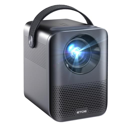Airplay Mini Beamer Test: Die 7 Besten im Vergleich