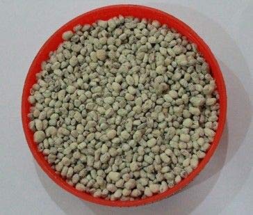 Jai Jinendra Methi Pachak Churan - 900 gm Granules/Methi Pachak for ...