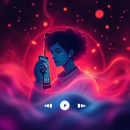 Play Fantii Phone by Rofo on Amazon Music