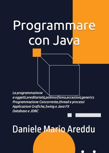 Libri Di Informatica: I Migliori (con Recensioni) | Nonsololibri.net