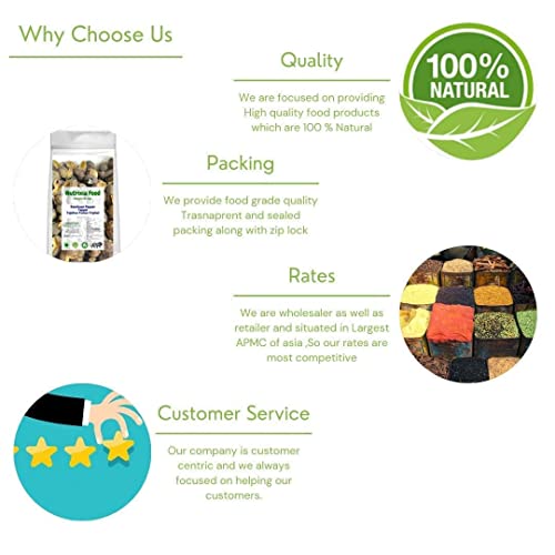 bhado Sabut Surma Surma Kala-Surma Noir-noir Surma Stone-Kohl-Stibnite ...