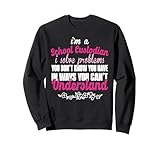 ・ブランド:Janitor Appreciation Funny Back To School Design・製造元:Janitor Appreciation Funny Back To School Design・製造元/メーカー部品番号...