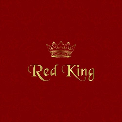 Amazon.com: Red King : The Red King: Digital Music