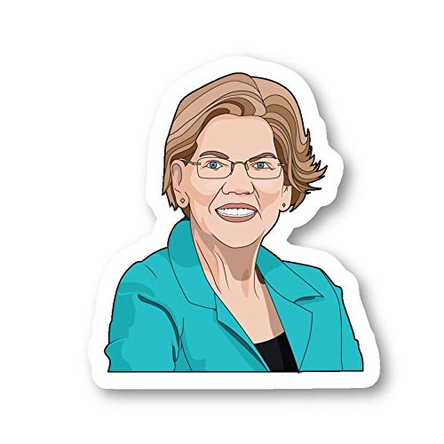 Buy Laptop stickers In Pakistan Laptop stickers Price