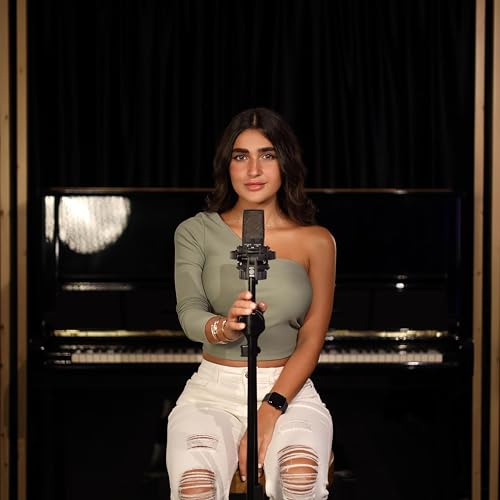 Bahebak – Die 15 besten Produkte im Vergleich - Shisha King