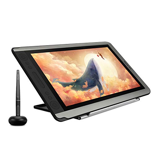 Smart Infovision's Amazon Page