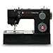 Amazon.com: SINGER 4432 Black Sewing Machine