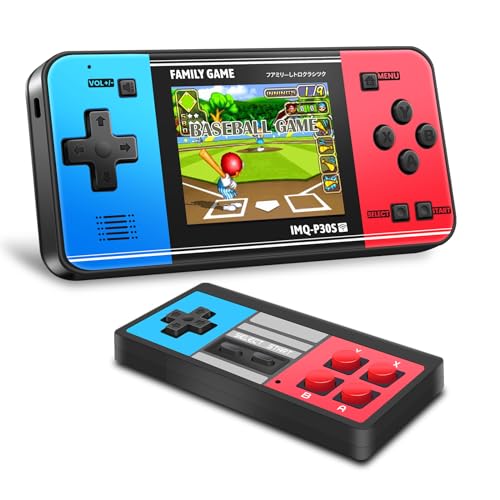 Top 10 Best Video Console For Kids : Reviews & Buying Guide - Katynel